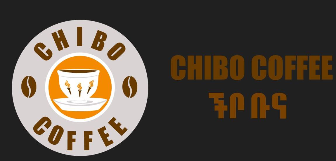 Chibo Coffee logo